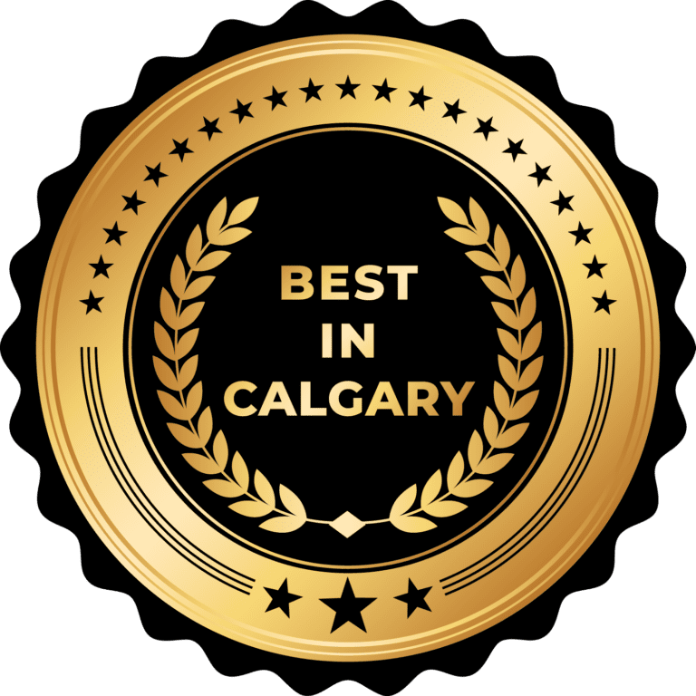 Calgary Trusted Electricians for 35 Years - 4 Star Electric