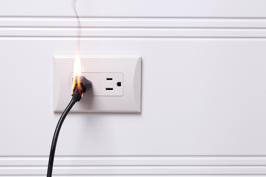 Emergency Electrical Services | 4-Star Electric
