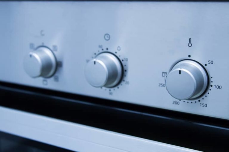 How Malfunctioning Appliances Cause Damage Your House