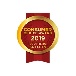 4-Star Electric Ltd.